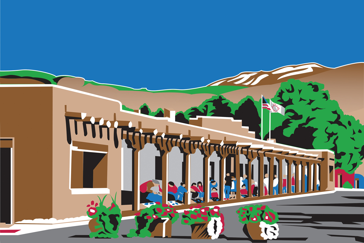 Drawings – Ken Wilson Art & Design